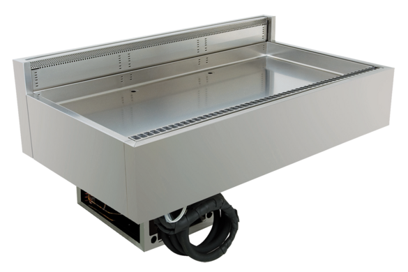 BAKERY WELL | Groupe SEDA