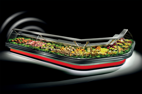 ERGO PLUS | Groupe SEDA